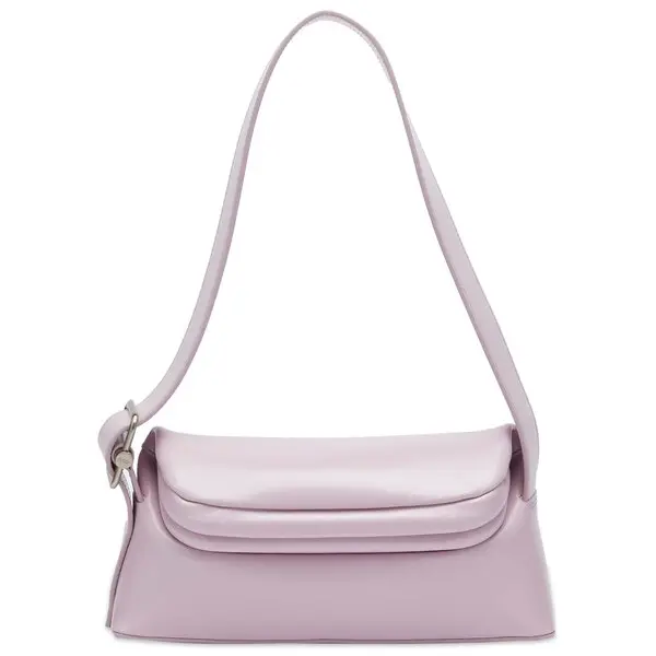 OSOI Folder Brot Baguette - Lavender