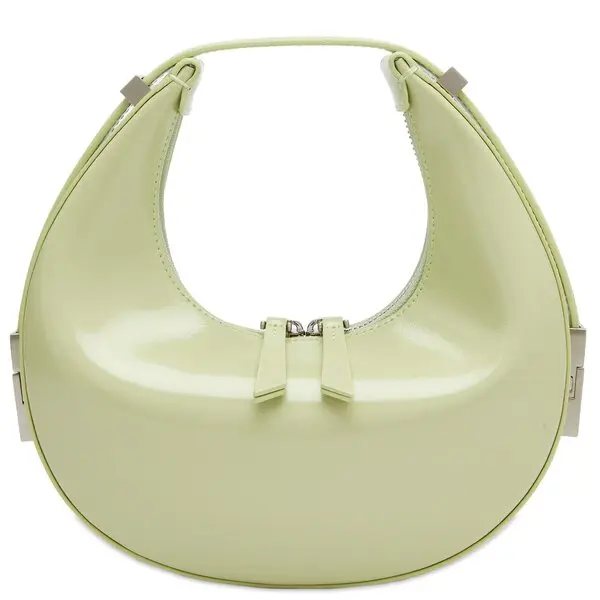 OSOI Tony Mini Bag - Box Matcha