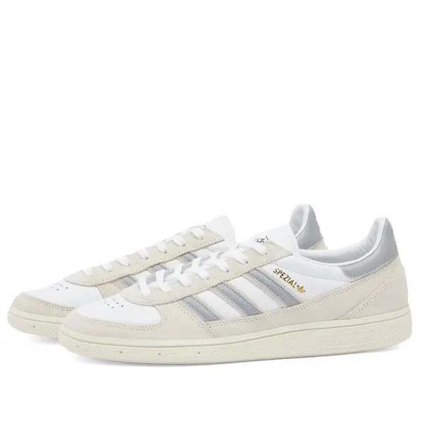 Adidas Handball Spezial Sneakers