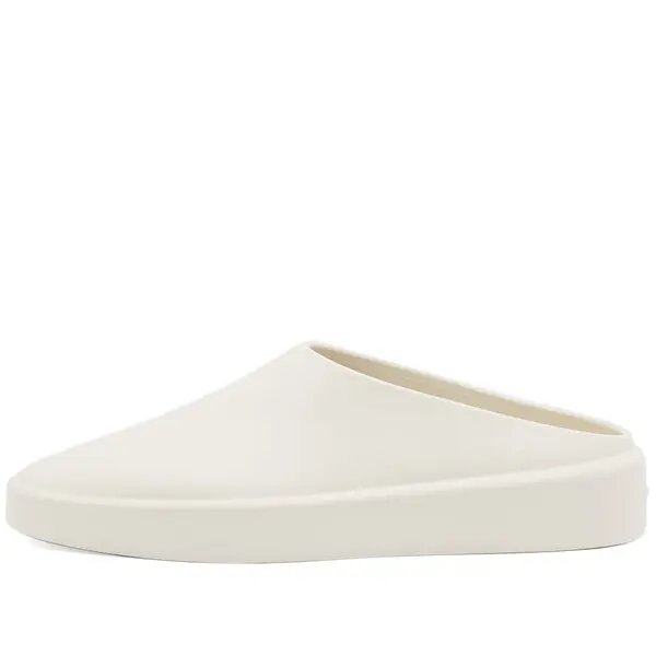 Fear Of God The California