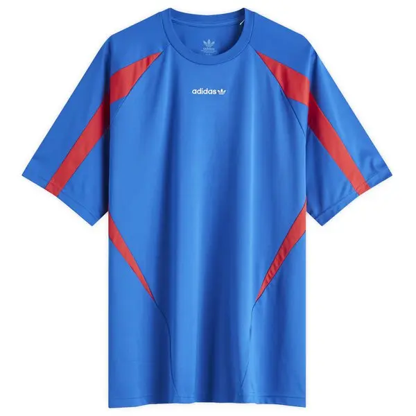 Adidas Cl Jersey