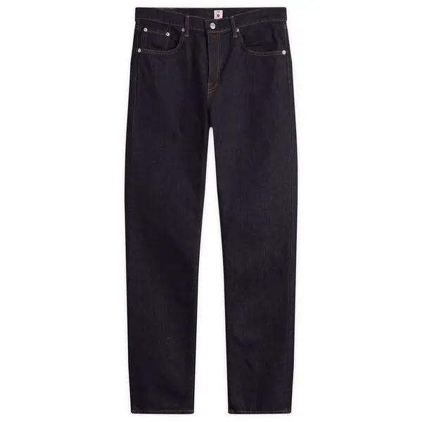 Edwin Slim Tapered Jeans