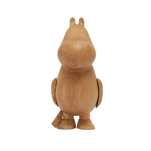 BOYHOOD Moomin X Moomintroll Large