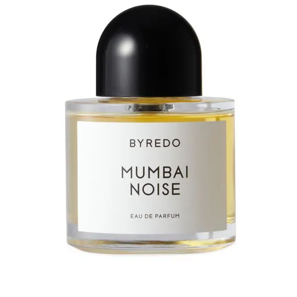 Byredo Mumbai Noise Eau De Parfum - One-color