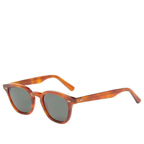 MONOKEL River Sunglasses