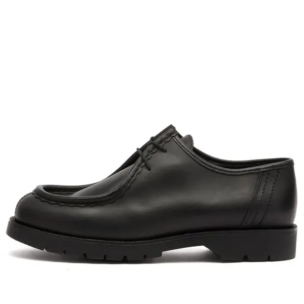 KLEMAN Padror Shoe