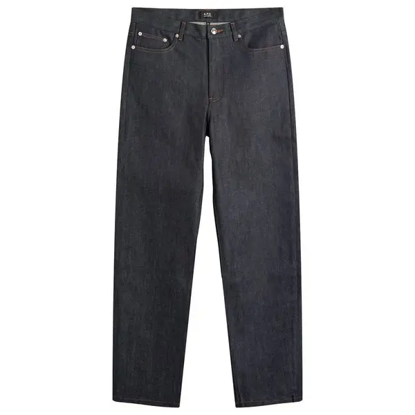 A.p.c. Martin Jeans