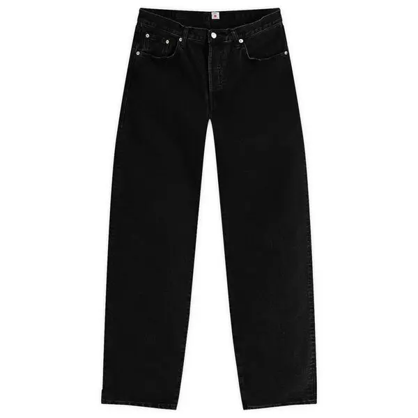 Edwin Regular Tapered Jeans
