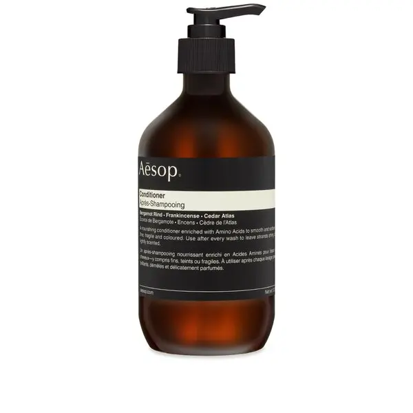 Aesop Conditioner - One-color