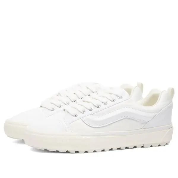 VANS Lx Knu Skool Mte-1 Sneakers