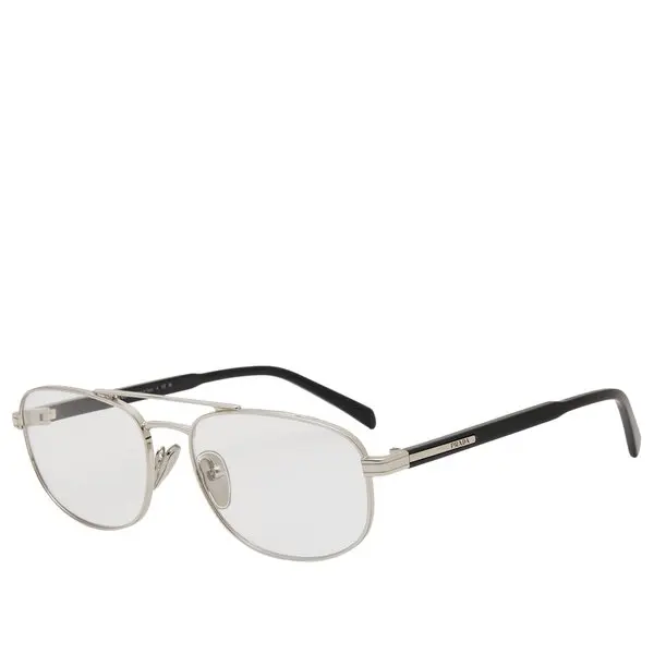 Prada A56v Glasses