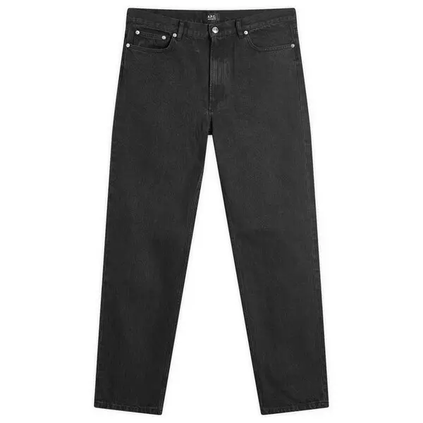 A.p.c. Martin Jeans