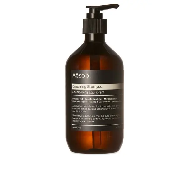 Aesop Equalising Shampoo - One-color