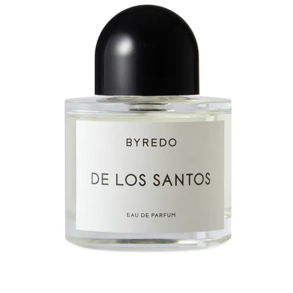 Byredo De Los Santos Eau De Parfum - One-color