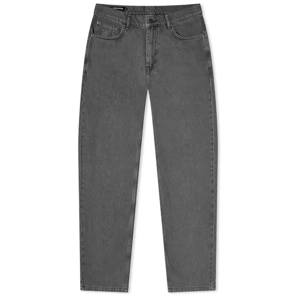 FUCKING AWESOME Hammerlee Regular Fit Jeans