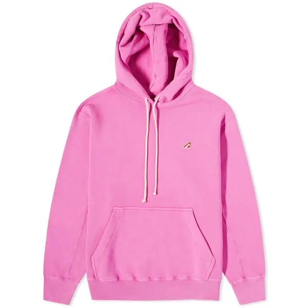 AUTRY Ease Hoodie