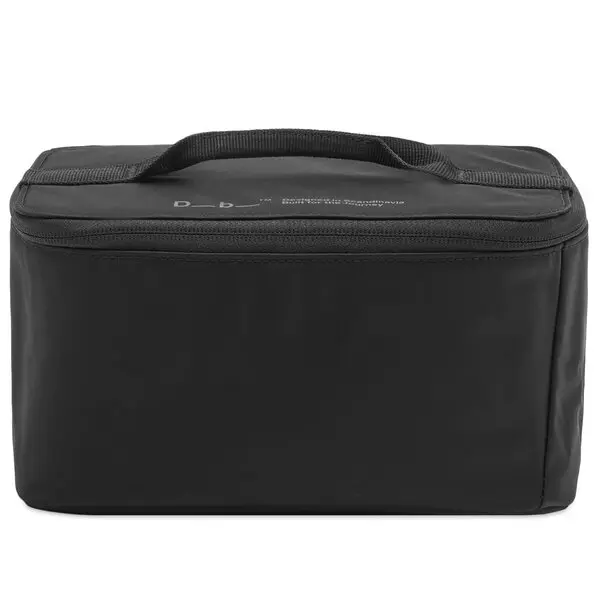 DB JOURNEY Essential Wash Bag