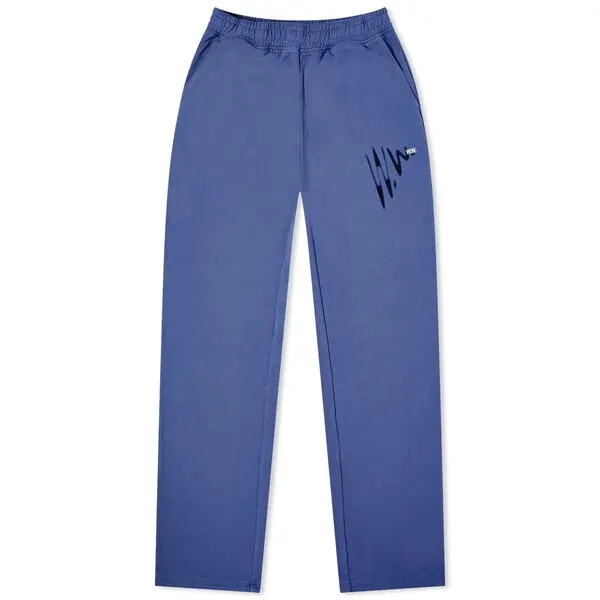 Wood Wood Richard Shadow Joggers