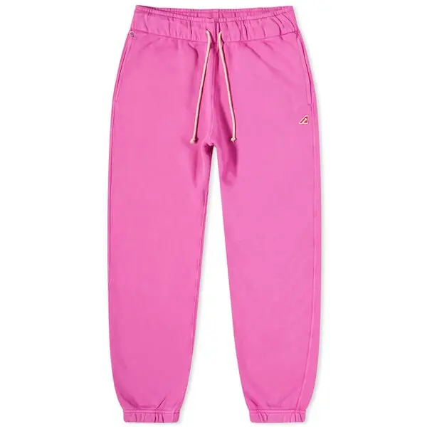 AUTRY Ease Pant