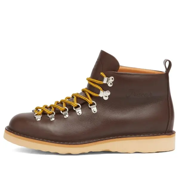 FRACAP M120 Scarponcino Boots
