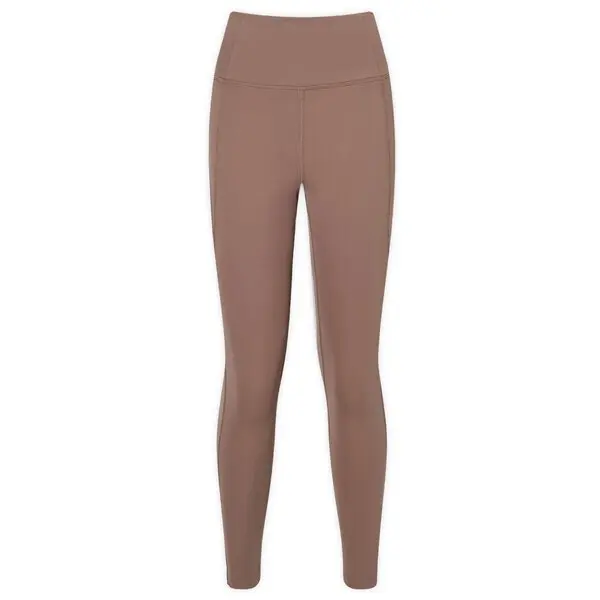 GIRLFRIEND COLLECTIVE Compressive High-rise 7/8 Leggings - Porchini