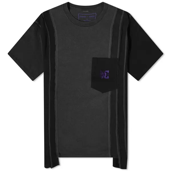 Needles 7 Cuts T-shirt