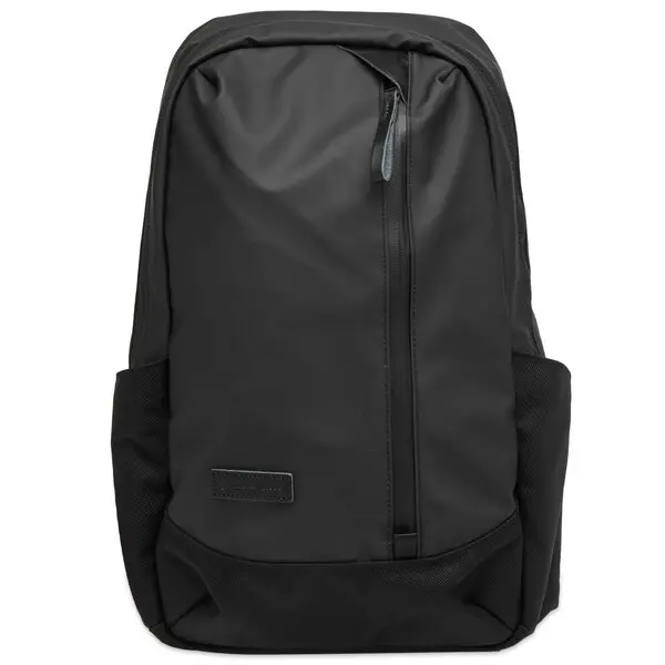 MASTER-PIECE CO Slick Backpack