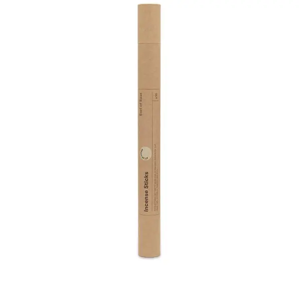EARL OF EAST Incense Sticks Atlas Cedar