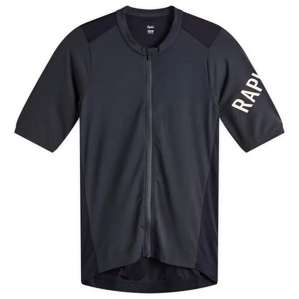 Rapha Pro Team Jersey