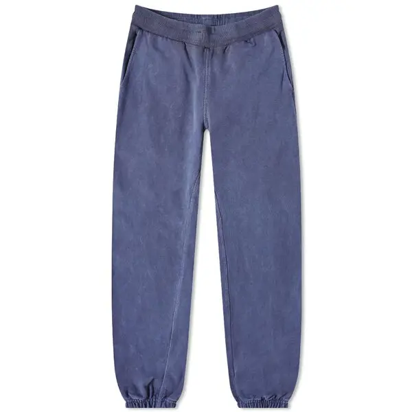 COLE BUXTON Warm Up Sweat Pant