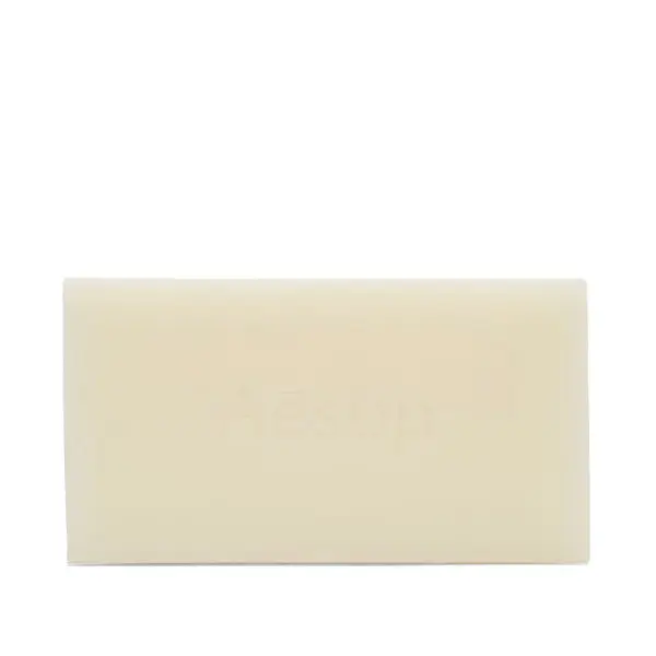 Aesop Body Cleansing Slab