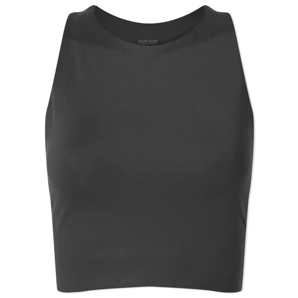 GIRLFRIEND COLLECTIVE Dylan Bralet Top