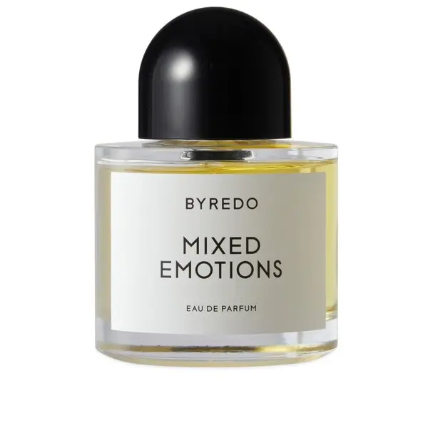 Byredo Mixed Emotions Eau De Parfum - One-color