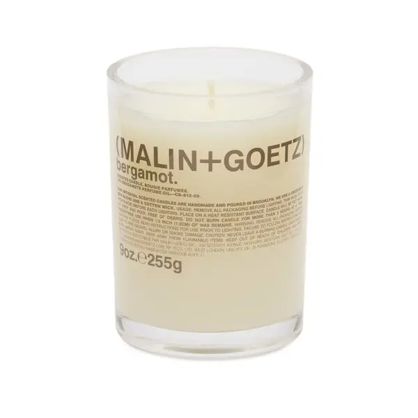 MALIN+GOETZ Table Candle