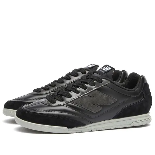 Junya Watanabe X New Balance Rc42 Sneakers
