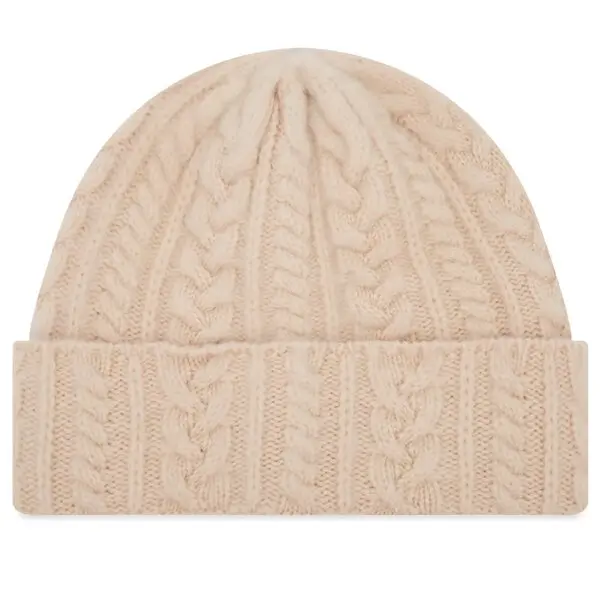 HOWLIN BY MORRISON Cable Festival Hat