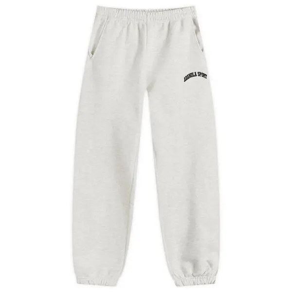 ADANOLA As Sweatpants
