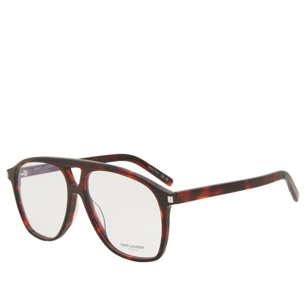 Saint Laurent Dune Optical Glasses