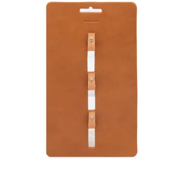 HENDER SCHEME Glasses Wall Holder
