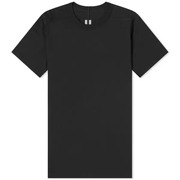 Rick Owens Level T-shirt