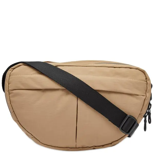 MAZI UNTITLED Tripper Crossbody Bag