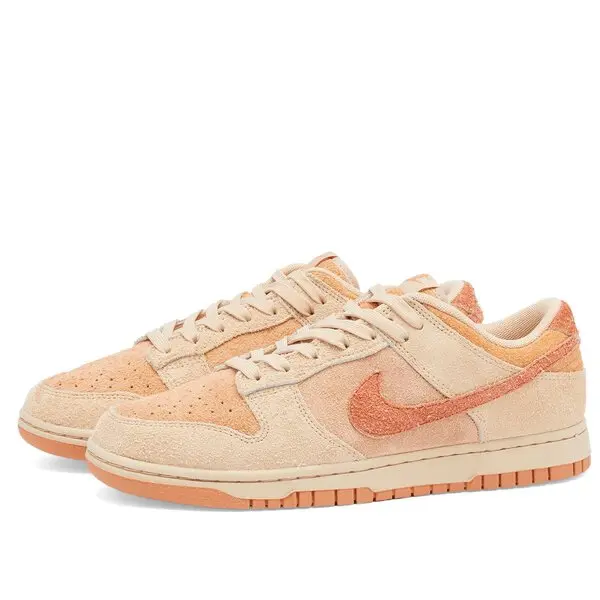 Nike Dunk Low Os1 W Sneakers