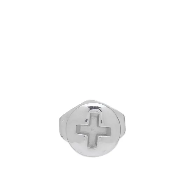 Miansai Stud Earring