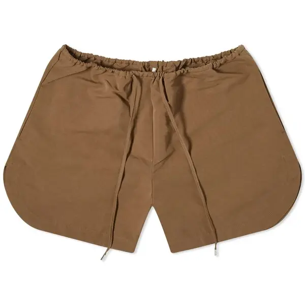A KIND OF GUISE Shakaria Shorts