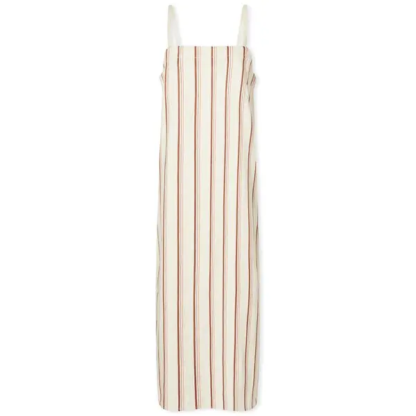 A KIND OF GUISE Sofija Slip Dress