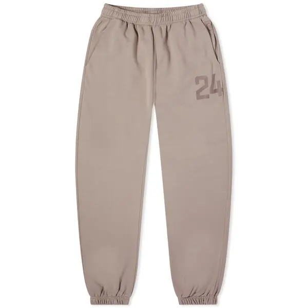 REPRESENT 247 Sweatpant V2