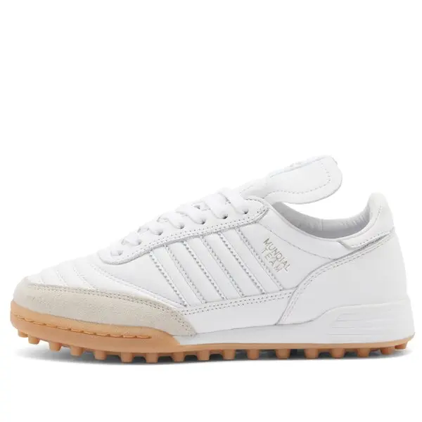 Adidas Mundial Team Rs
