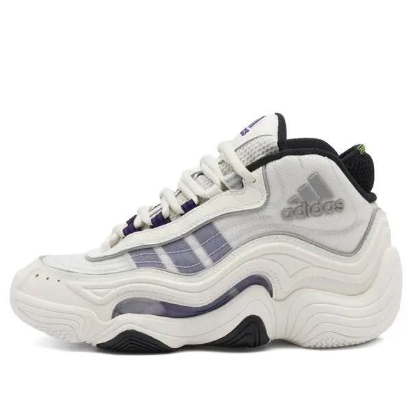 Adidas Crazy 98 Sneakers