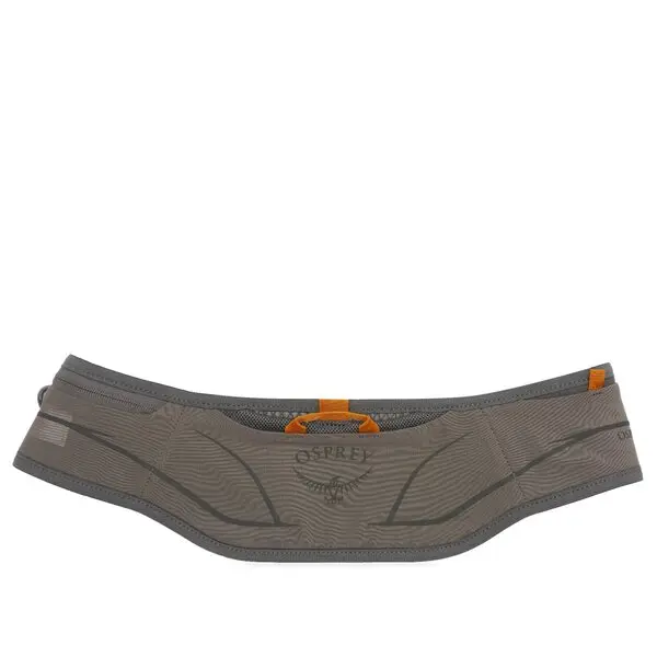 OSPREY Duro Dyna Lt Running Hydration Belt