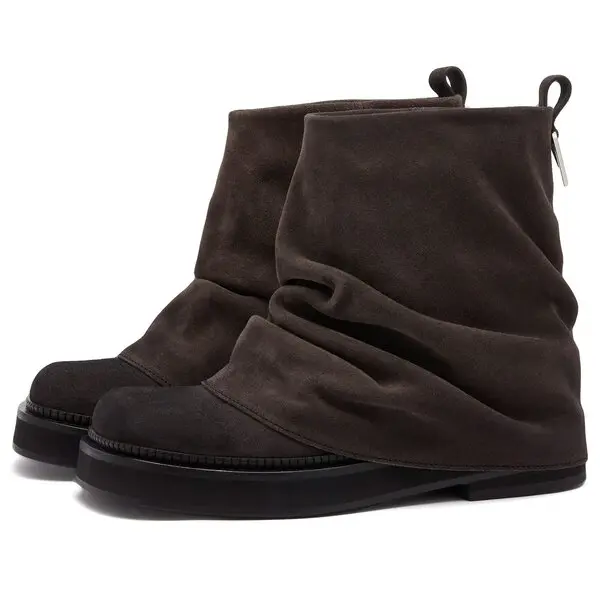 Attico Mini Robin Boots